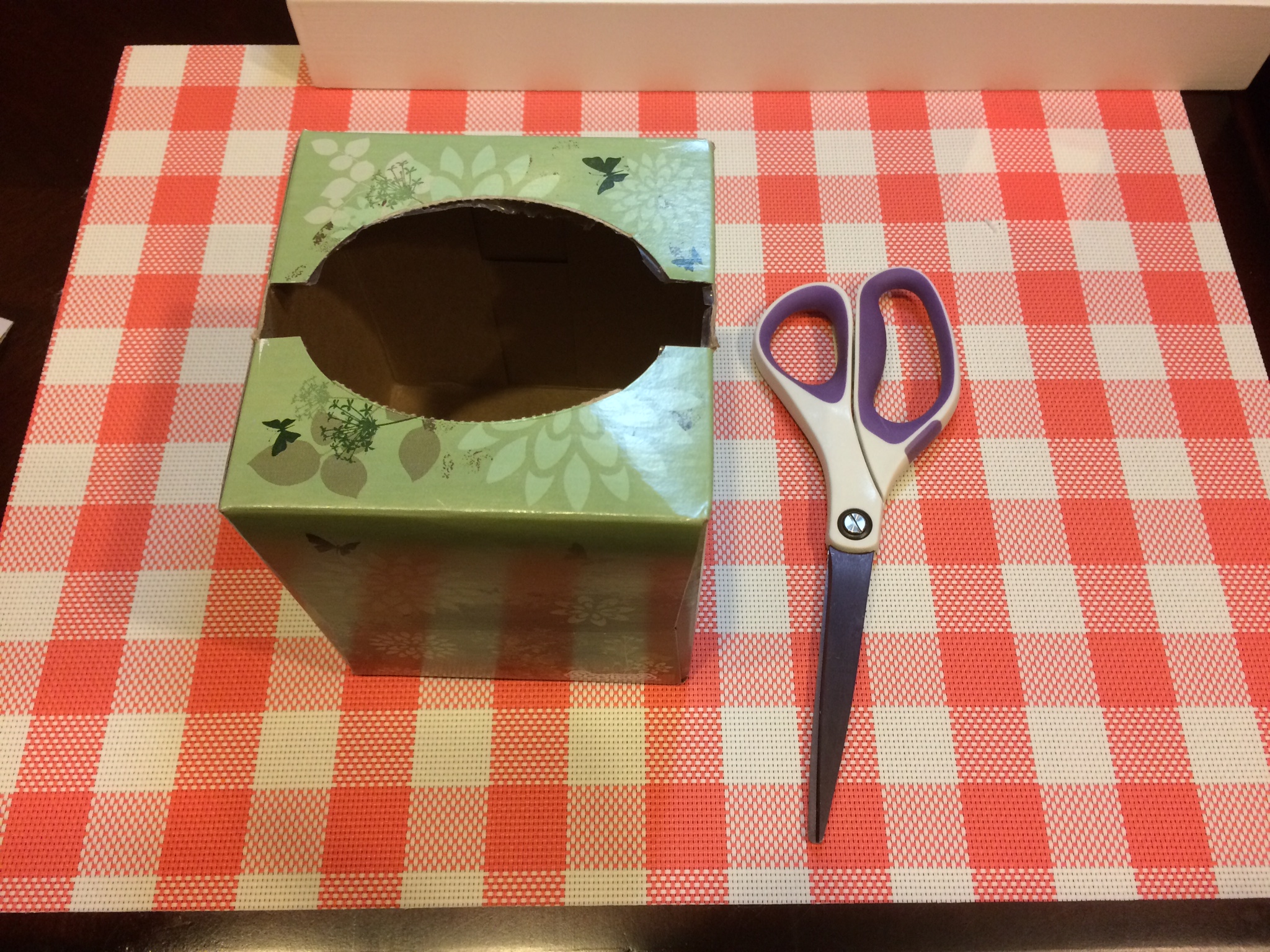 How to Make a DIY Lottery Ticket Gift Basket & Mystery Gift Box