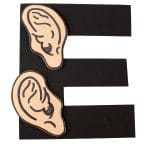 Letter D Craft With Printable – D is For Dog - Letter of the Week