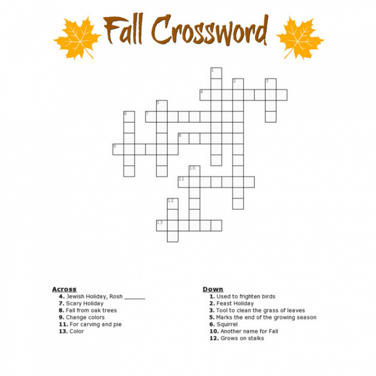 25+ FREE Printable Word Searches
