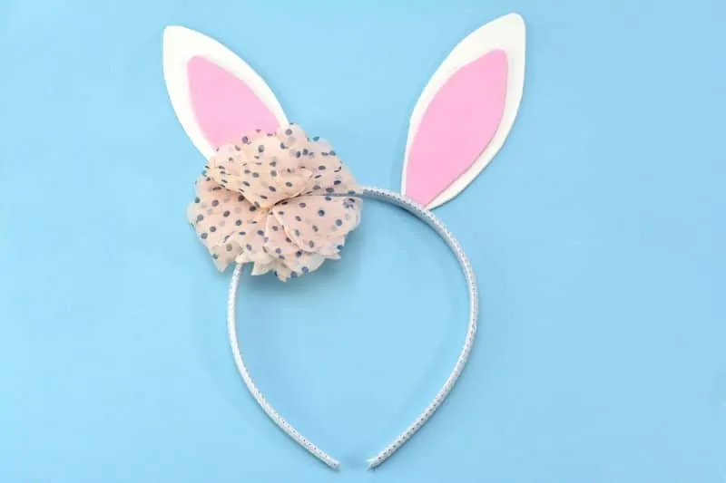 Easter Crafts For Kids - The Keele Deal