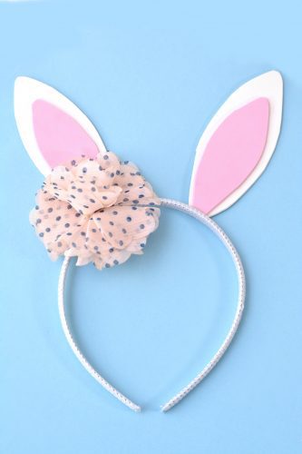 18 Egg-cellent Easter Crafts for Kids