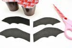 Easy Halloween Snacks for Kids That Aren't Candy