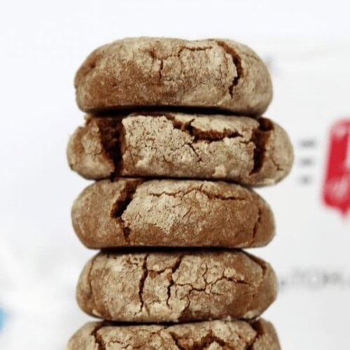 Alabama Fire Crackers (Easy Recipe)