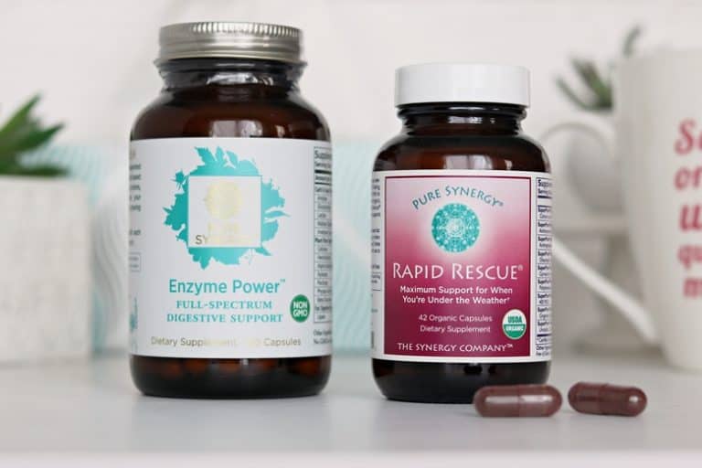 Homemade Get Well Soon Gift Basket Ideas