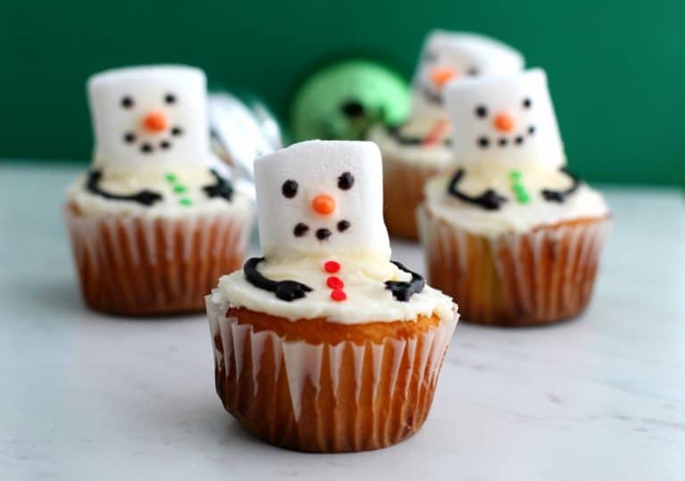 Homemade Twix Bars Recipe (aka Millionaire Bars)