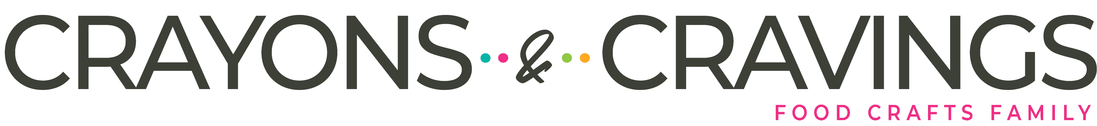 Easy Homemade Gravy Recipe