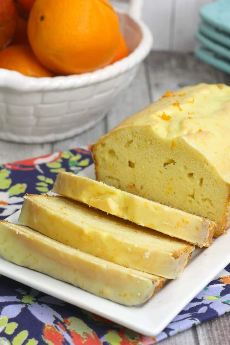 No Bake Kool Aid Pie (Easy 4 Ingredient Recipe!)