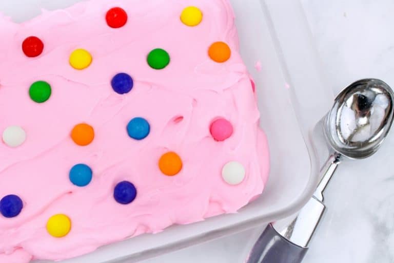 Spiral Honey Ham (Copycat Honey Baked Ham Recipe)