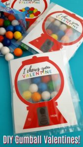 25+ Classroom Valentine Ideas that the kids will LOVE!
