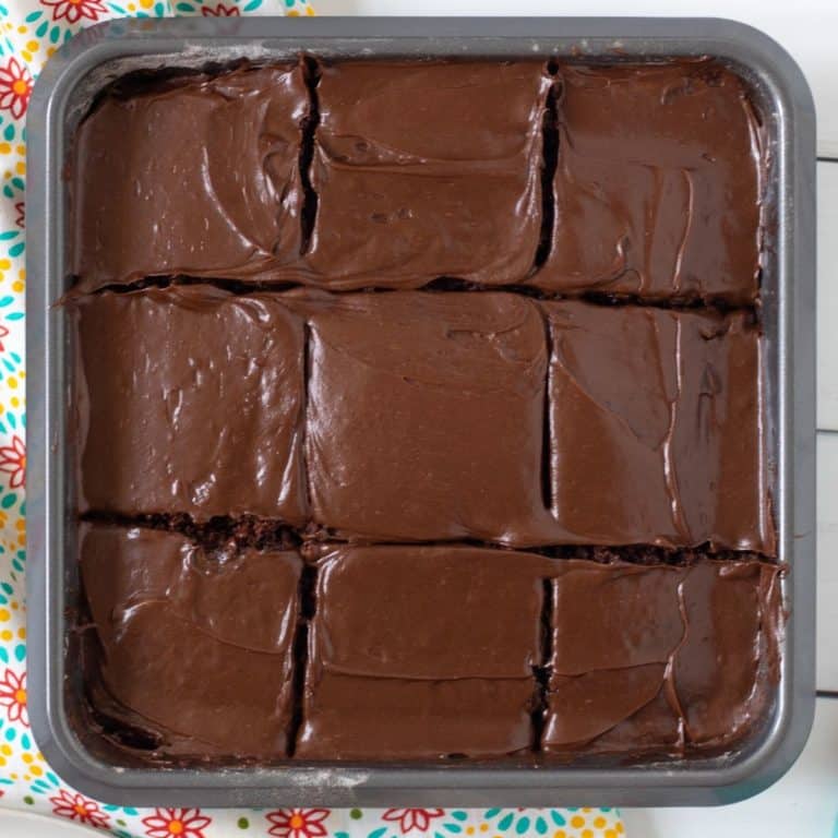 Crazy Cake Recipe aka Wacky Cake No Eggs Milk Or Butter crazy-cake-recipe-aka-wacky-cake-no-eggs-milk-or-butter
