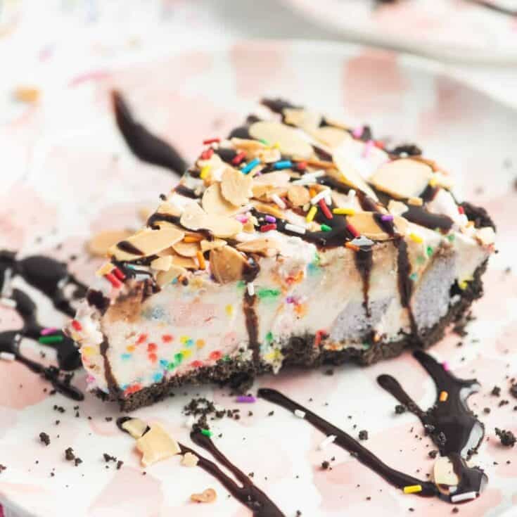 11 Easy No Bake Pies