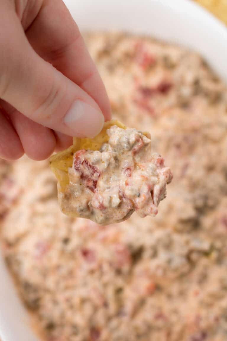 Crayons & Cravings - Recipe Index