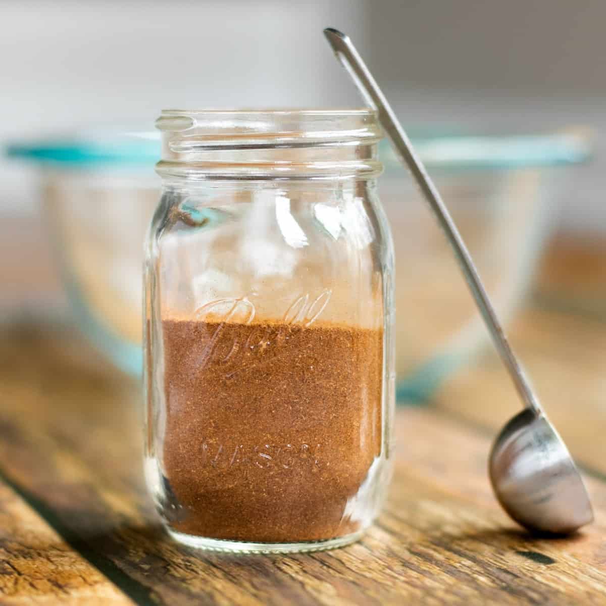 Peeps Twinkie Car Easter Treats (Easy No-Bake Recipe)