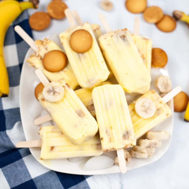 Crockpot Coca-Cola Meatballs Recipe