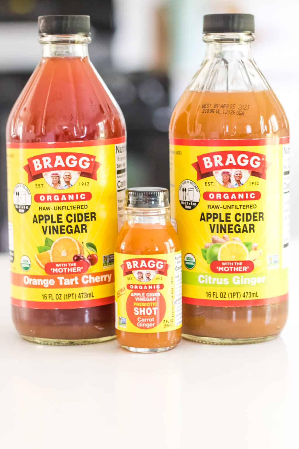 3 Must-Have Products for a Flavor Packed Summer