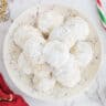 11+ Festive Peppermint Desserts for the Holiday Season
