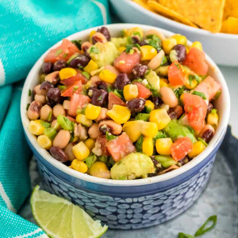 Alabama Fire Crackers (Easy Recipe)