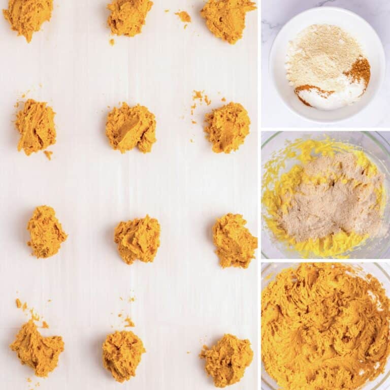 Homemade Oatmeal Cream Pies (Copycat Recipe)