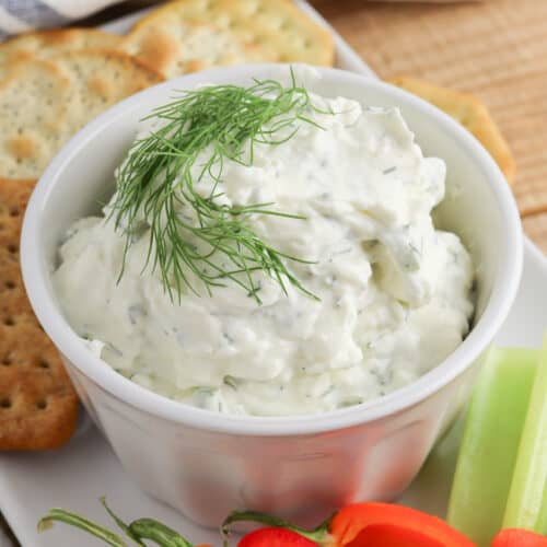 Crayons & Cravings® - Easy, Crave-Worthy Recipes