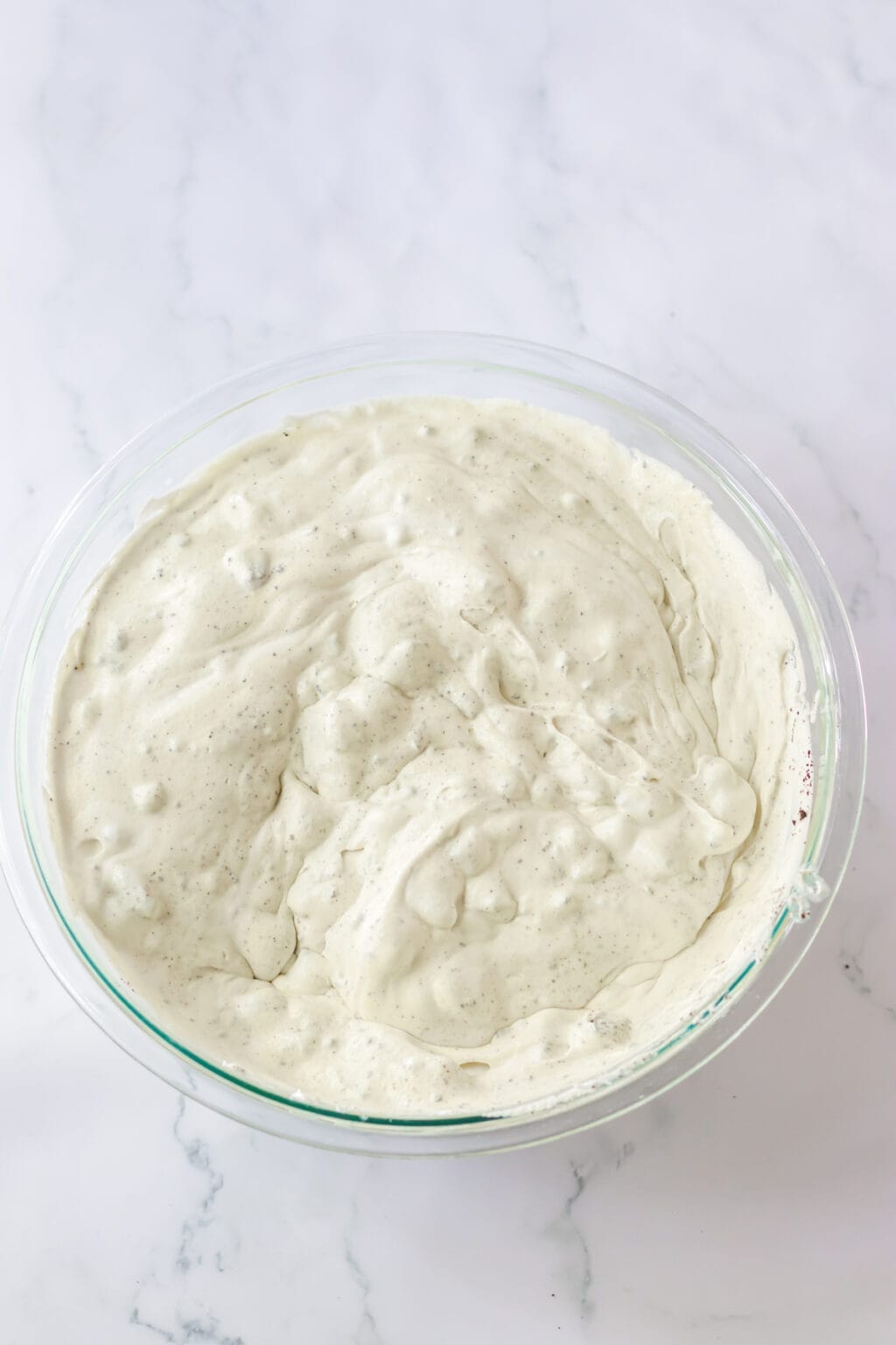 Easy Oreo Fluff Recipe (Only 4 Ingredients!)