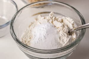 Original Quaker Oatmeal Cookie Recipe