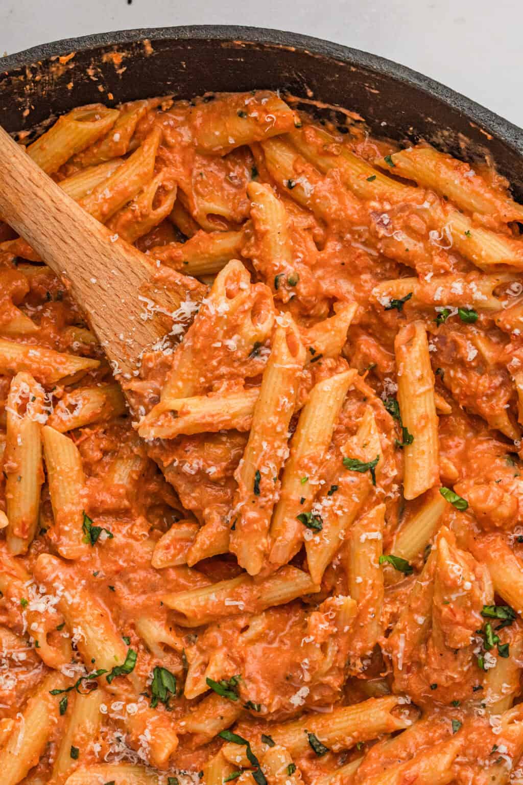 Jalapeno Popper Deviled Eggs