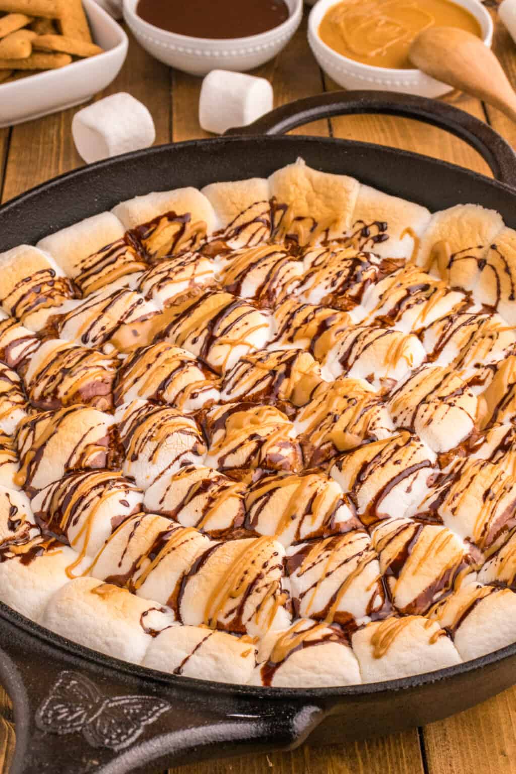 Starbucks Dragon Drink Recipe (Easy Copycat)