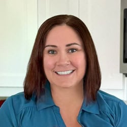 Candied Grapes (Easy 2-Ingredient Recipe!)