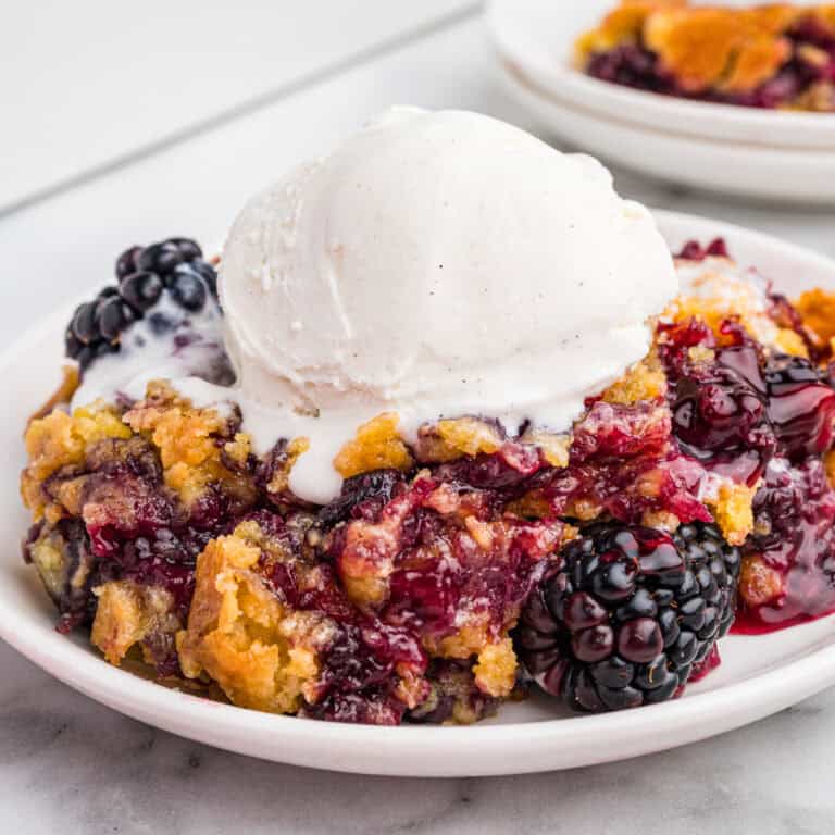 Crayons & Cravings® - Easy, Crave-Worthy Recipes