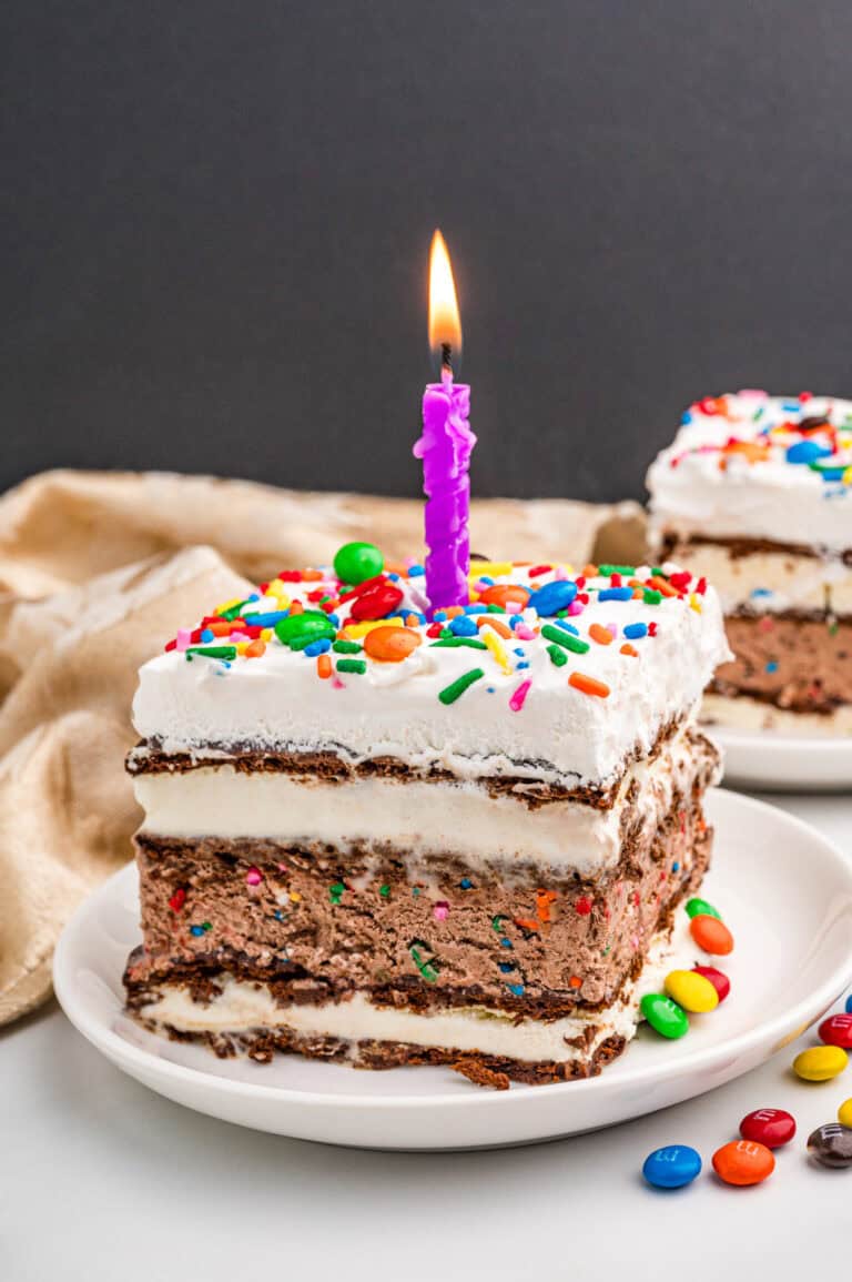 New Crayons & Cravings Recipes