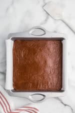 Marshmallow Fluff Fudge (Never Fail Recipe!)
