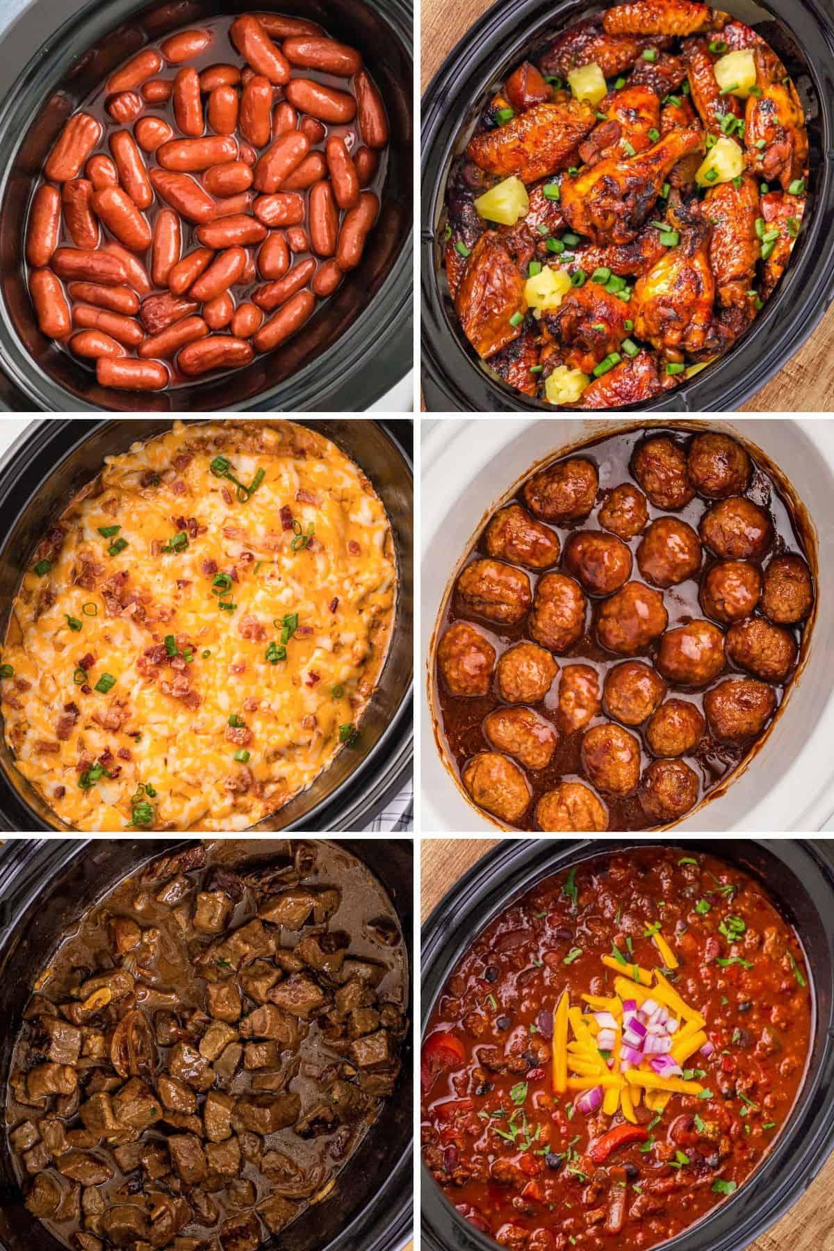New Crayons & Cravings Recipes